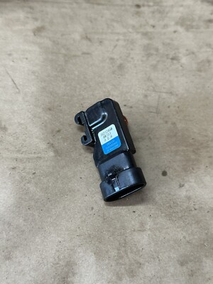 OEM MERCURY MAP SENSOR PN# 854445 (B-89) | eBay