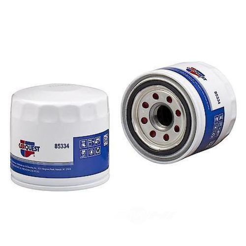 Engine Oil Filter CARQUEST 85334 | eBay