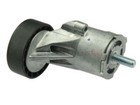 URO PARTS Belt Tensioner 07K903315S VW Volkswagen Jetta Passat Golf ...