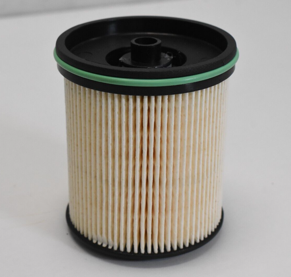 For GM Filter 23304095 PU 9012 Genuine OEM Replacement With O Rings PA6 ...