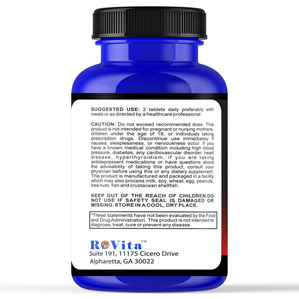 Fast Acting Male Performance Enhancement Pills Men Testosterone Booster ...