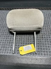 2002 - 2008 Chevrolet Trailblazer Driver Left Power Seat Motor FD GMT ...