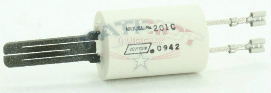 Carlin 87197S Hot Surface IGNITOR for G3b Gas Burner for sale online | eBay