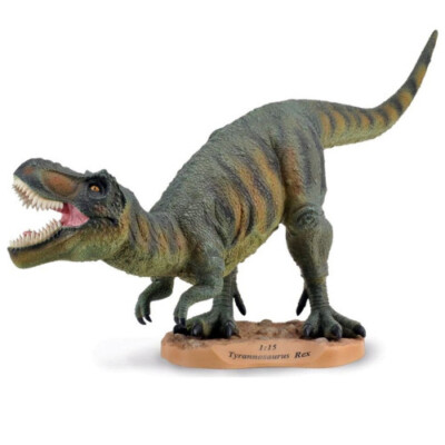 CollectA T-Rex Giant Scale | eBay