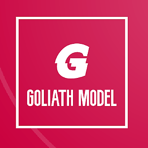 Goliath Model | eBay Stores