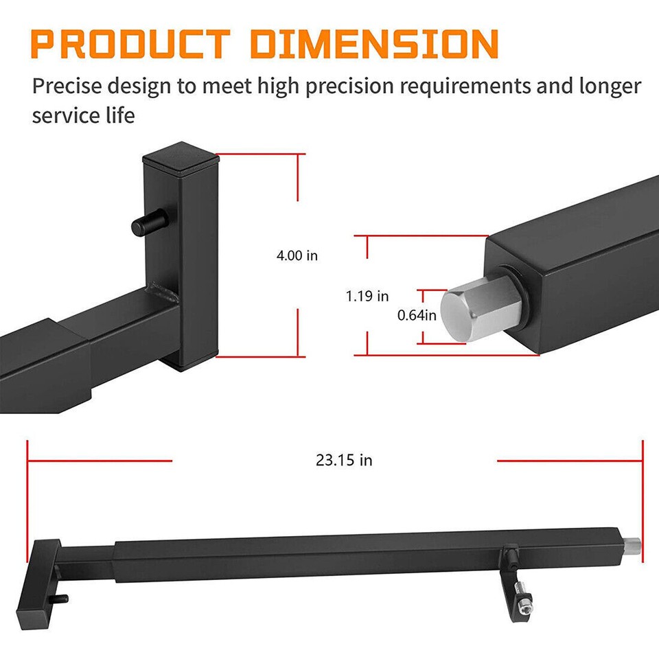 TFSC 01 Motorcycle Fork Spring Compressor Tool for Sport Bikes Road ...