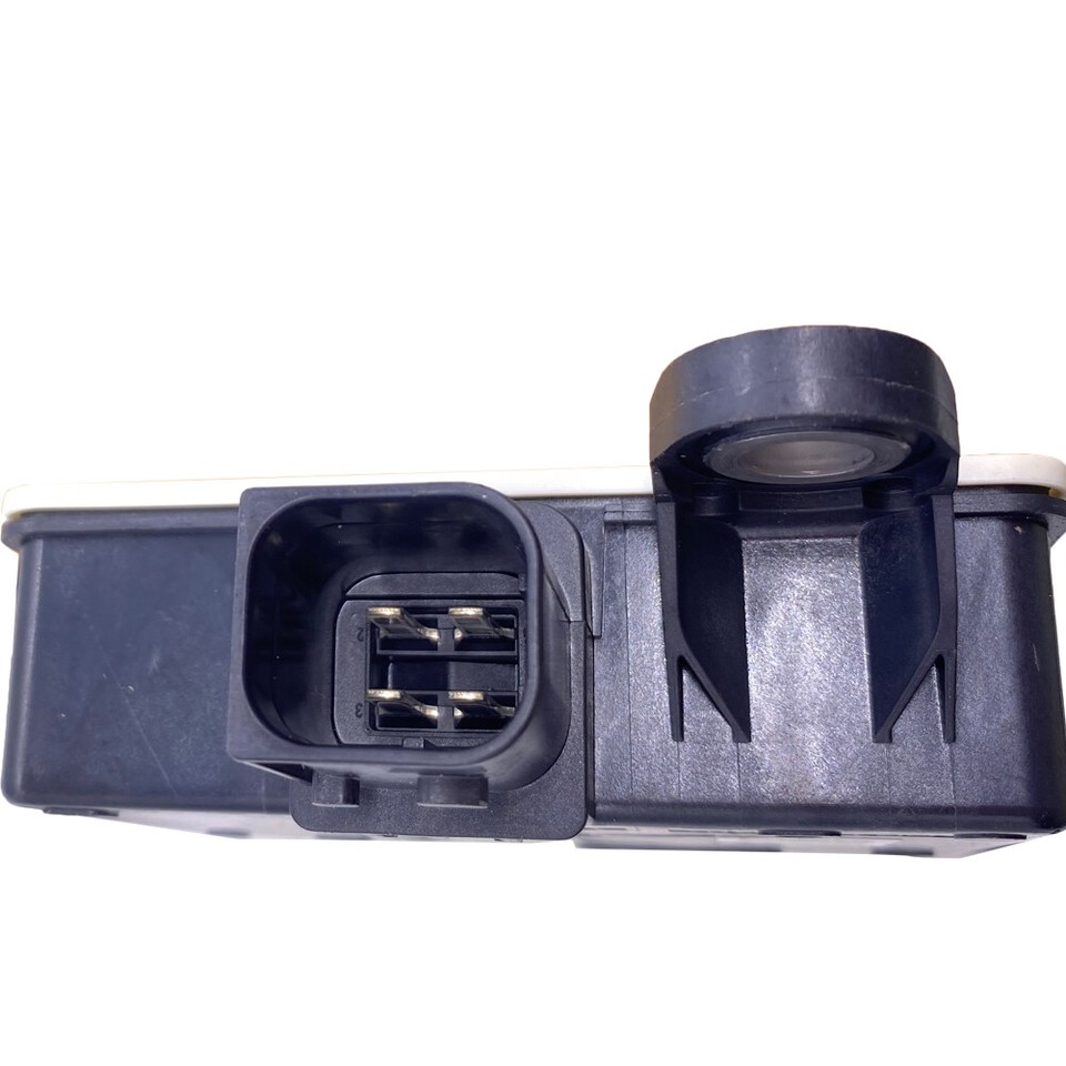 Detroit Diesel Soot Particulate Sensor For Mercedes-Benz A0111531328 ...