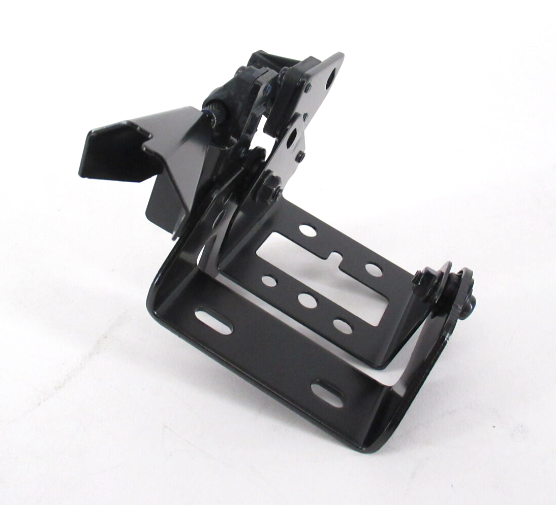 Genuine OEM Nissan 28452-4AF0A Front Radar Mount Bracket 2016-2018 ...