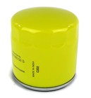 (12 Pack) Pro Performance Anti-drain Oil Filter for Kohler 52 050 02 ...