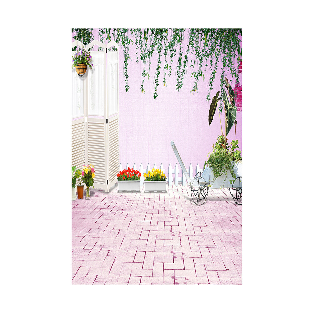 Children Studio Backgrounds