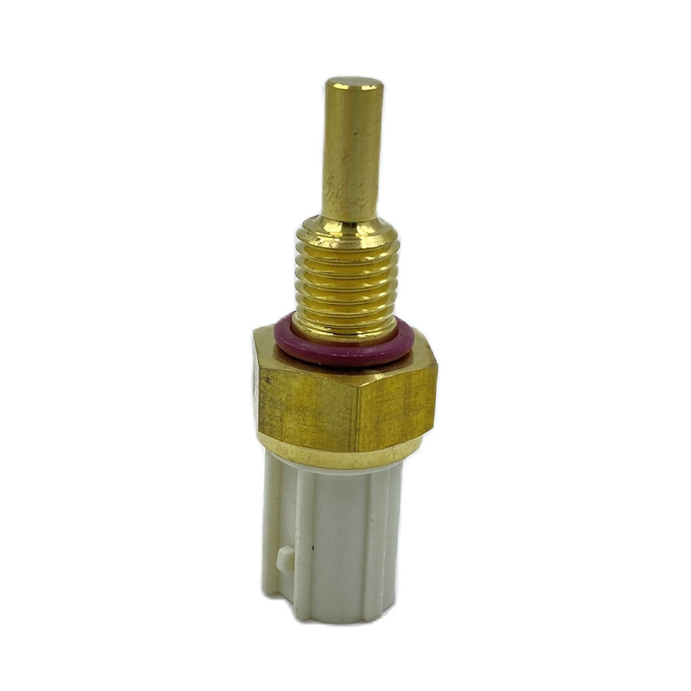 Water Temp Temperature Sensor X1 For Kawasaki KFX450R KSF450B 21176 ...