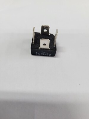 B901-80 rectifier bridge | eBay