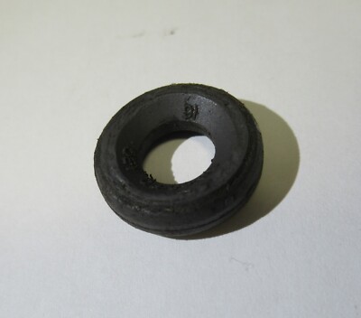 Genuine Used MINI Ignition Coil Pack Bolt O-Ring x1 for R50 R52 R53 ...