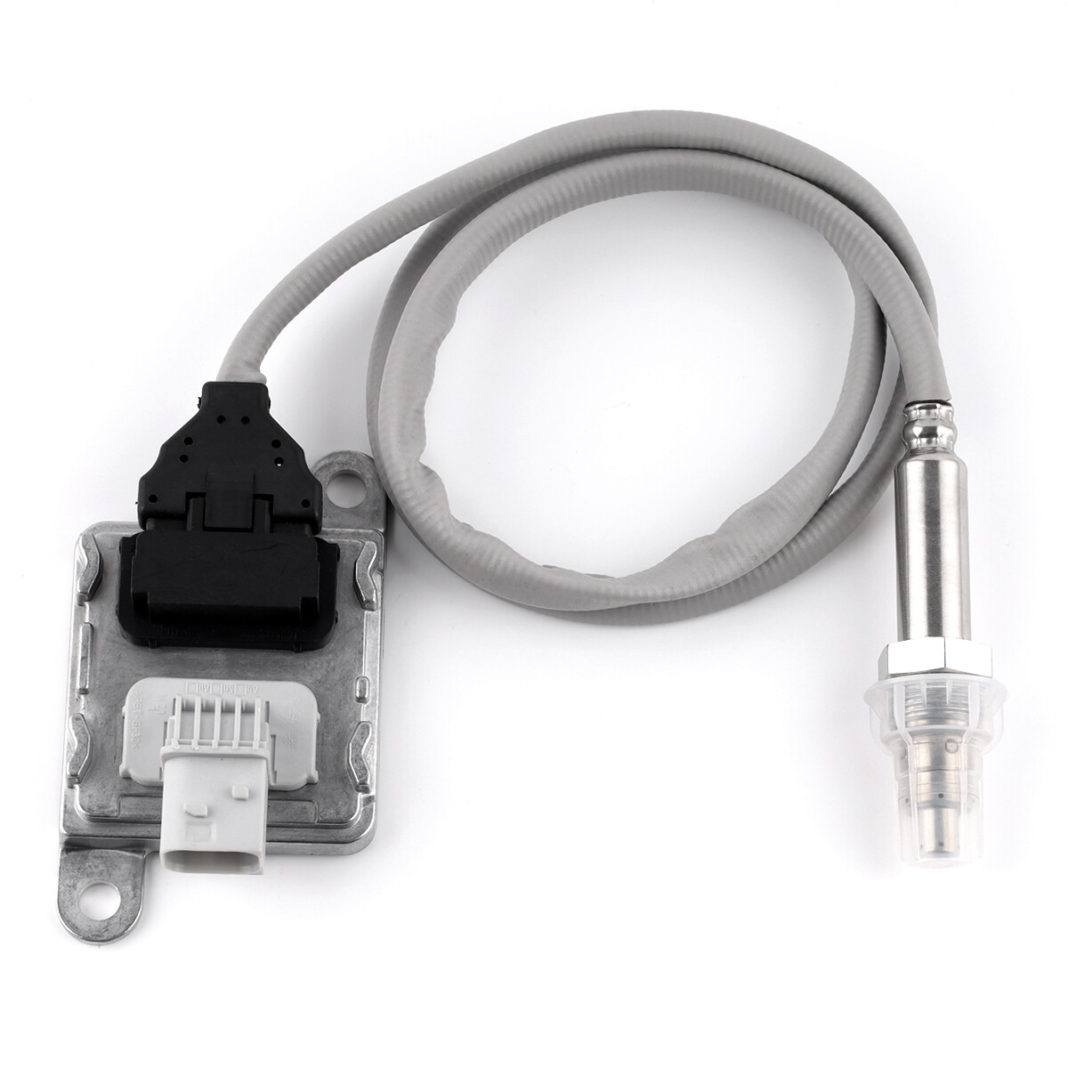 Genuine Outlet NOx Sensor For Freightliner Cascadia Replacement ...
