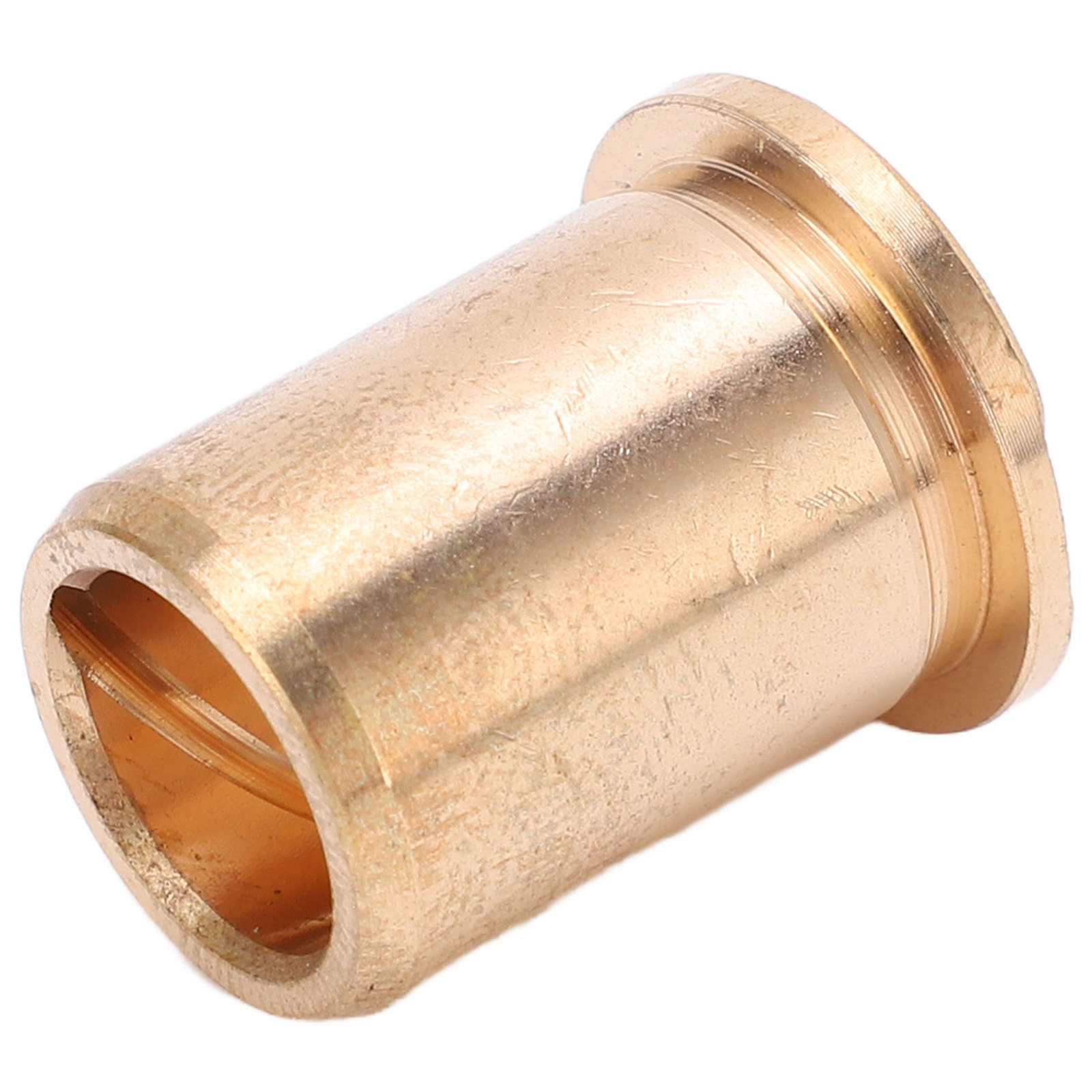 Boat Drive Shaft Bushing Marine Motor Bush Brass For 4HP 5HP 6HP 8HP ...