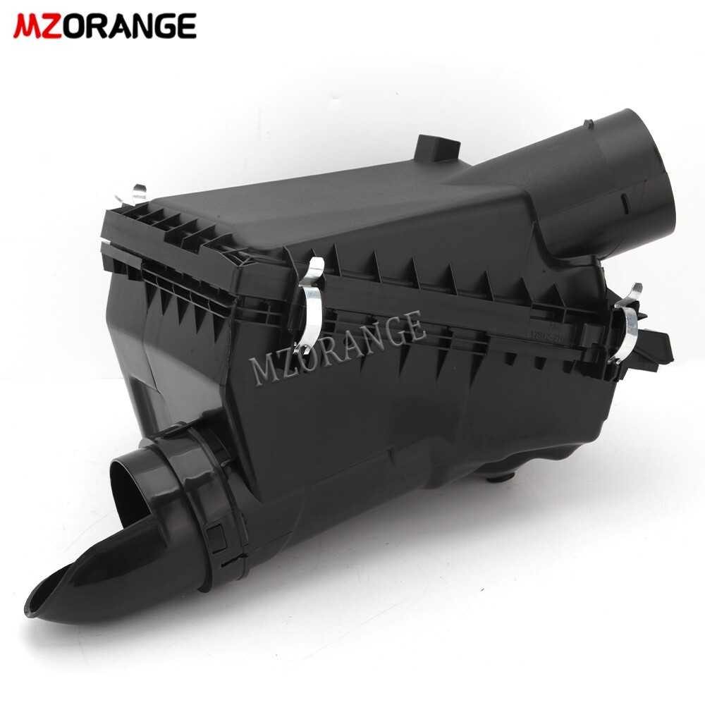 For 2010-2021 Toyota 4Runner 4.0L V6 Air Cleaner Intake Filter Box ...