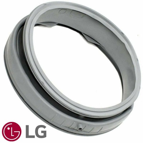 NEW Washer Door Boot Seal for LG CW2079CWD WM1832CW WM2075CW WM2350HRC ...