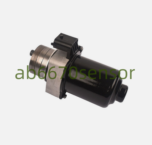 Actuator Motor 478103B520 FOR Hyundai Kona Santa Fe Tucson KIA Sorento ...