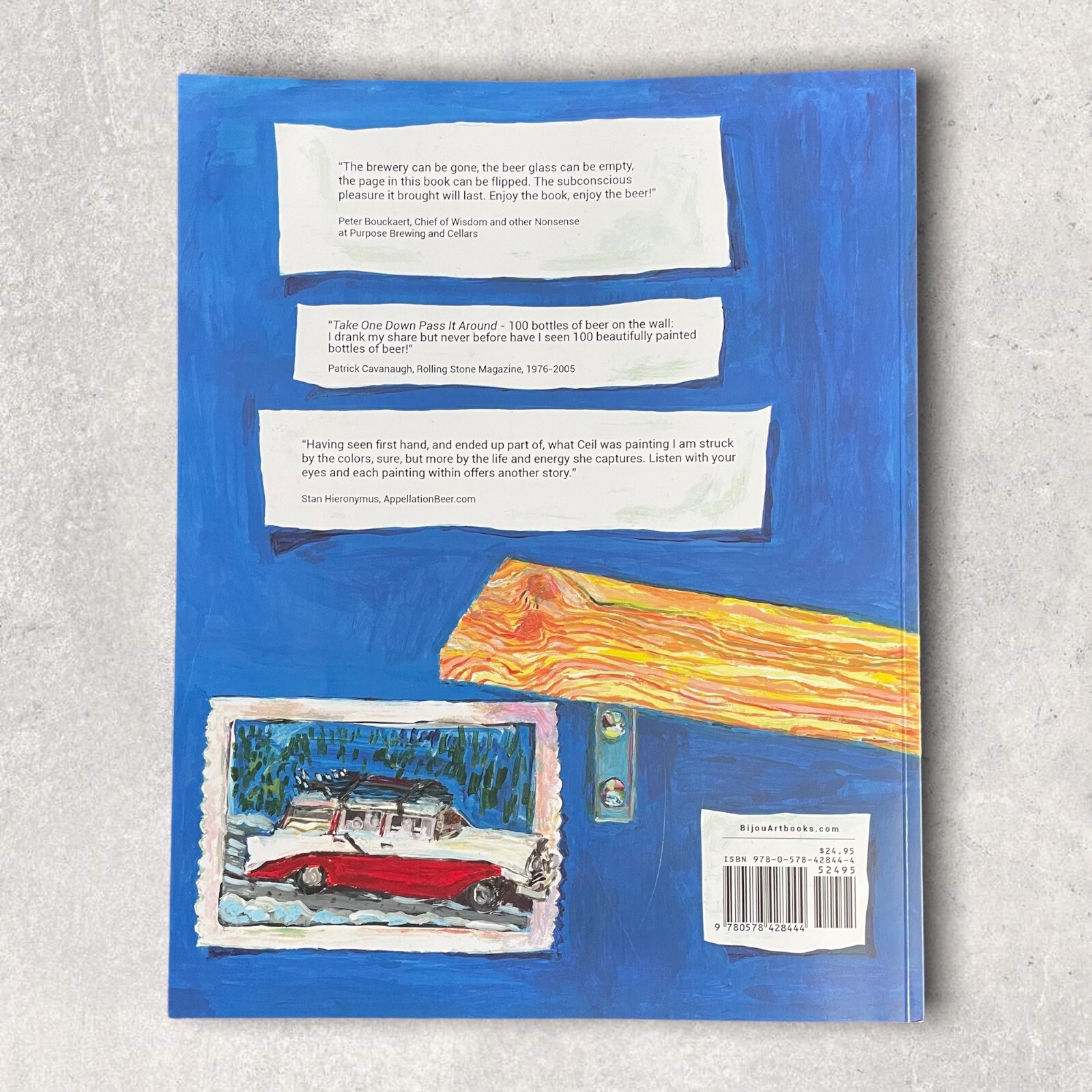 Take+One+down+Pass+It+Around+%3A+Adventure+into+Colorado+Beer+by+Ceil ...