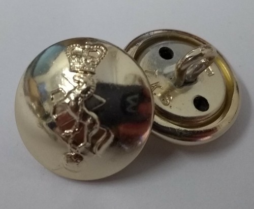 Genuine British Army REME Royal Electrical & Mechanical Engineers Dress ...