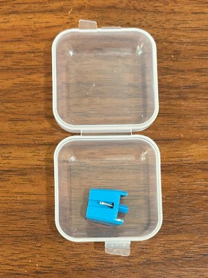 Stylus for AIWA, Philips, Sanyo, Sharp, Sound Research ST-G9 ST-10 ...