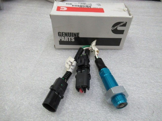 Cummins 4327233 for sale online | eBay