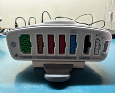GE Patient Data Module Ref 2016793-003 12sl Ekpro Masimo Spo2 for sale ...