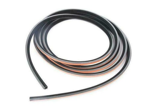 VW TIGUAN 5N MK1 Panorama Sunroof Self-Adhesive Seal 5N0877459A NEW ...