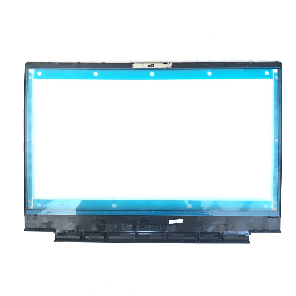 New For HP Victus 9 16-R 16-S Laptop LCD Back Cover + Front Bezel TPN ...