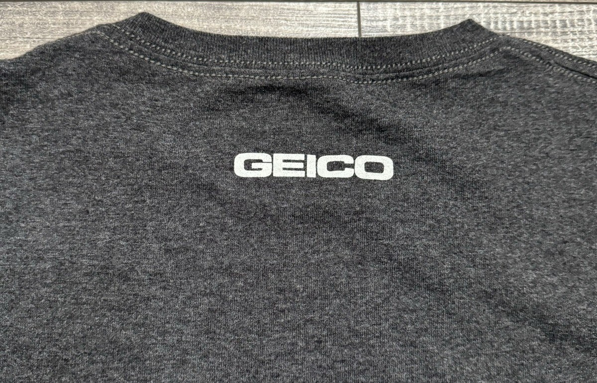 Camisa Geico Hump Day Geico Hump Day Shirt Cheap Rcj Jordan Outlet