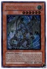 Strong Wind Dragon - RGBT-EN003 - Ultimate Rare - Unlimited Edition ...