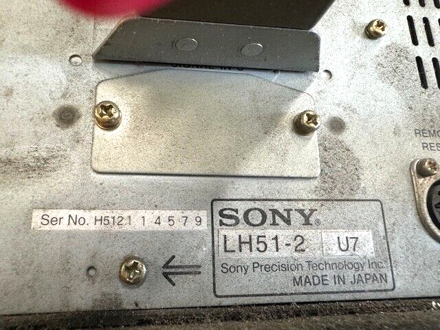 SOUTH BEND EVS CHIPMASTER II VERTICAL MILLING MACHINE 50" X 10" | eBay