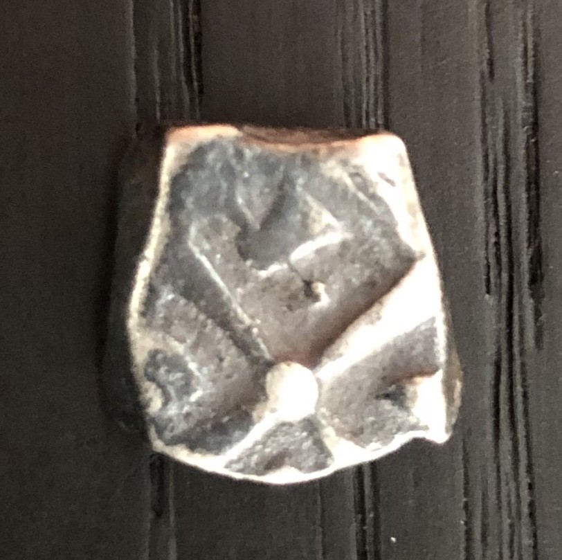 CELTIC,Southern Gaul. Volcae-Tectosages. Mid 2nd to early 1st century ...