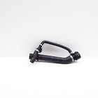 LR RANGE ROVER RANGE L322 Engine Coolant Hose PCH502100 NEW GENUINE | eBay