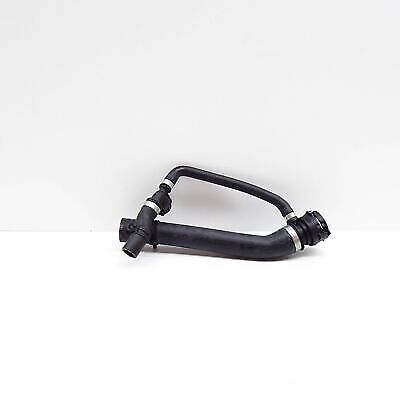 LR RANGE ROVER RANGE L322 Engine Coolant Hose PCH502100 NEW GENUINE | eBay