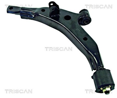 TRISCAN Track Control Arm For HYUNDAI Atos 54500-02000 | eBay