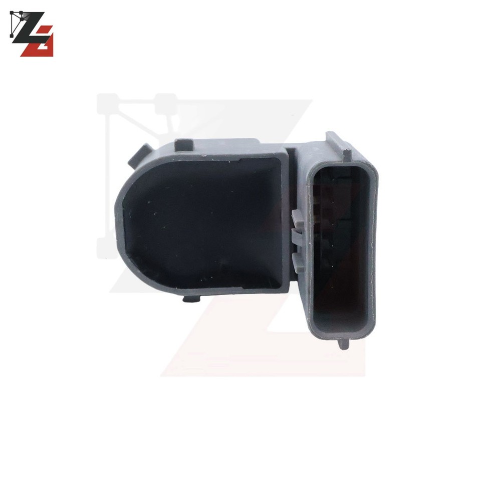 New For 2021 2022 2023 Hyundai Parking Aid Sensor 99350-L1000 | eBay