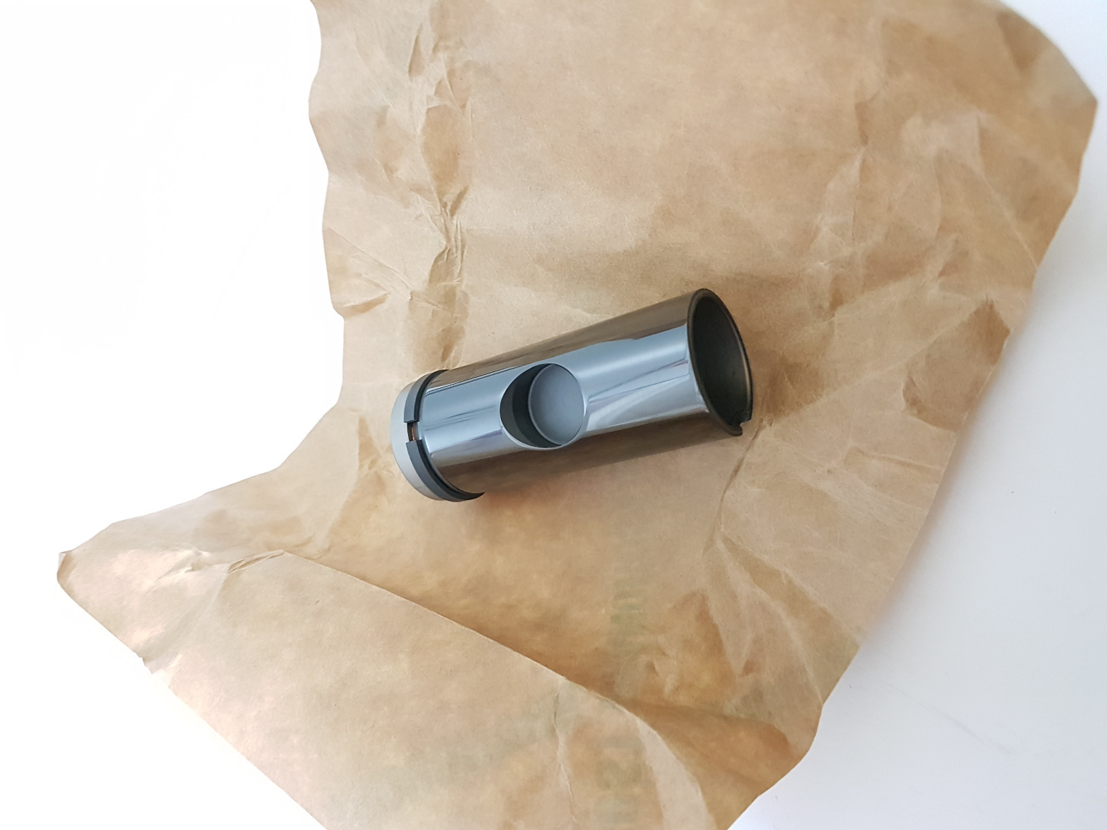 Bosch Timing Device Piston Parts Set for VP44 Fuel Pump 1467045001 ...