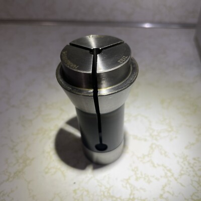 Collets - Screw Machines