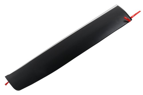 GM Genuine Parts 23426201 Door Molding | eBay