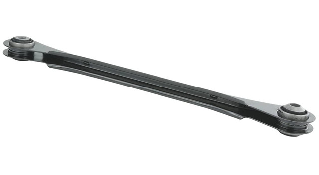 Volkswagen of America 7P0501530 - Suspension Control Arm, Rear for sale ...