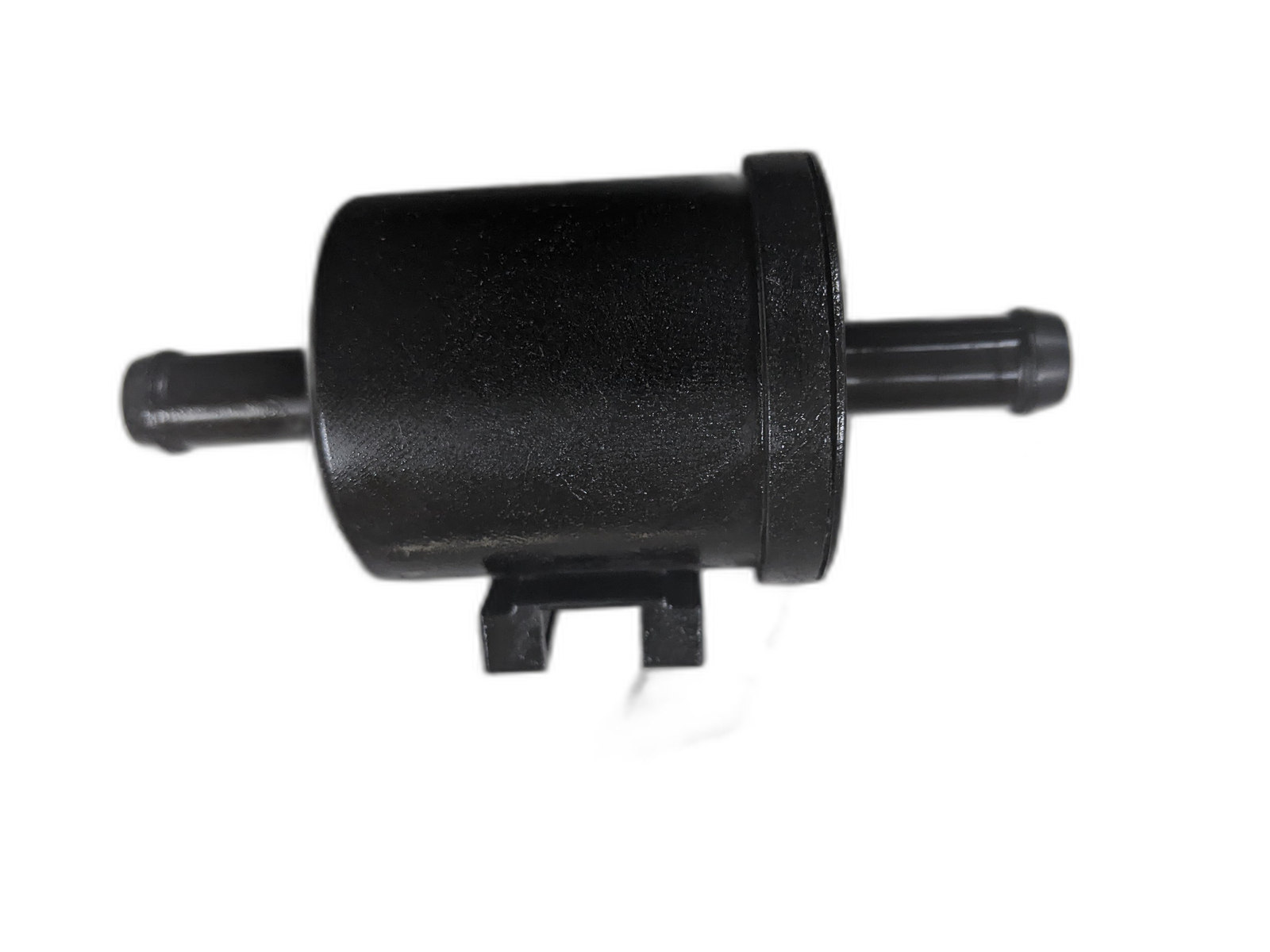 EVAP Test Port From 2016 Nissan Sentra 1.8 | eBay