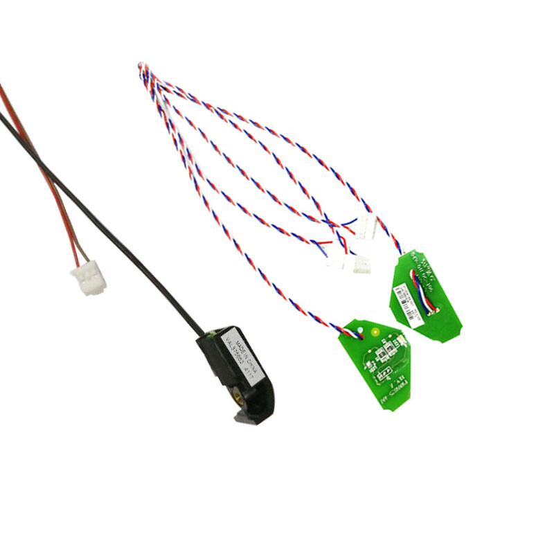 Kit Media Sensor for Zebra 140XI4 170XI4 220XI4 105SL PLUS Series ...