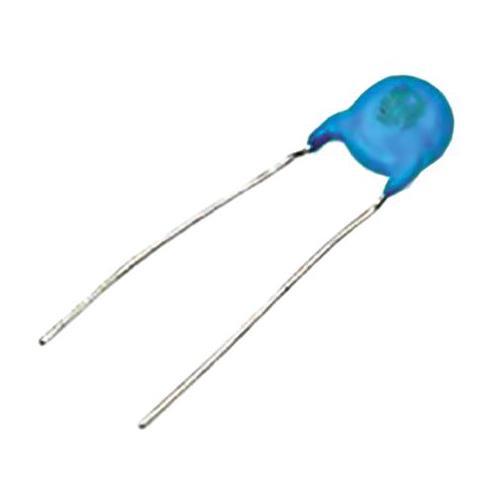 25x Murata DE1B3KX101KN4AN01F Condensatore ceramica strato singolo ...