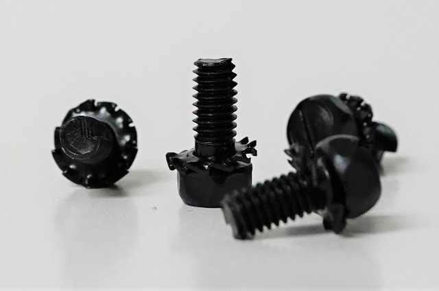 Ge Replacement Unit Bearing Motor Cast Iron 6 Watt 1550 RPM 5311 by ...