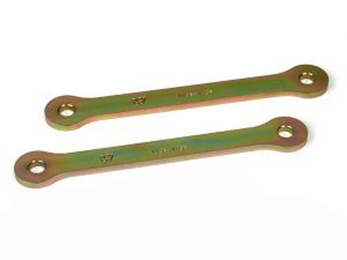 Lowering Kit -40MM Suzuki DR-Z 400SM 2005-2010 | eBay