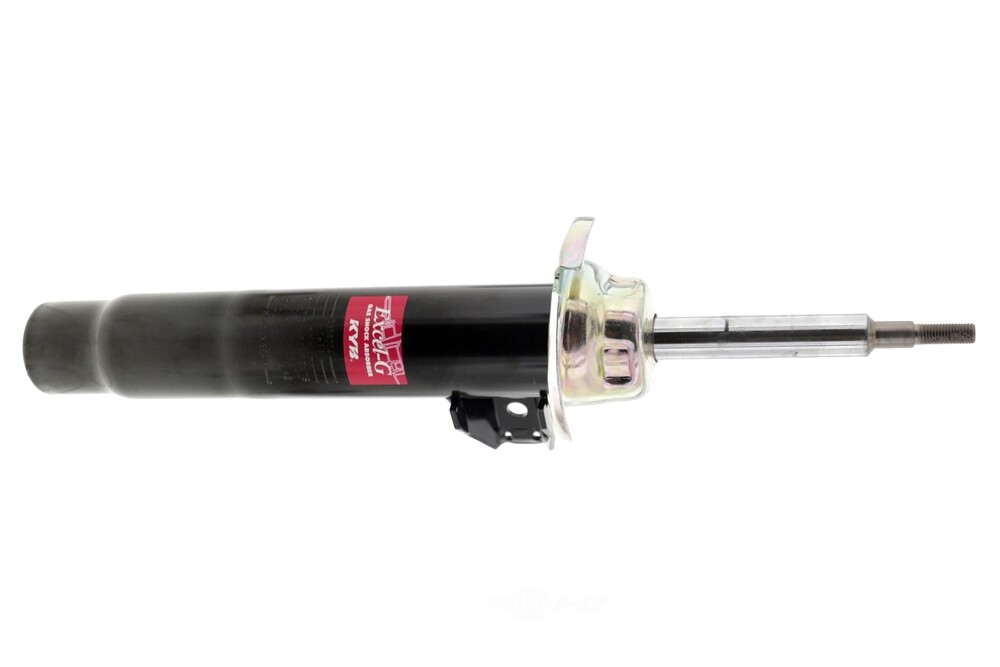 Suspension Strut KYB 3358004 fits 13-15 BMW X1 for sale online | eBay
