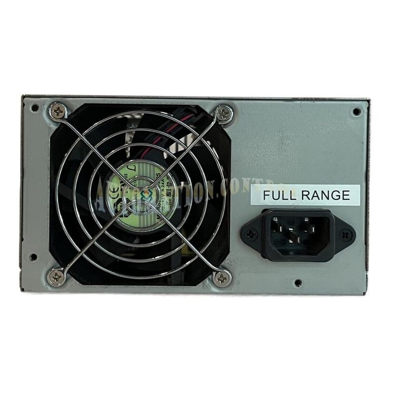 300W Power Supply IPC-610 IPC-610L IPC-610H for FSP/Advantech FSP300 ...