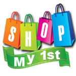 My 1st shop | eBay Australia Stores
