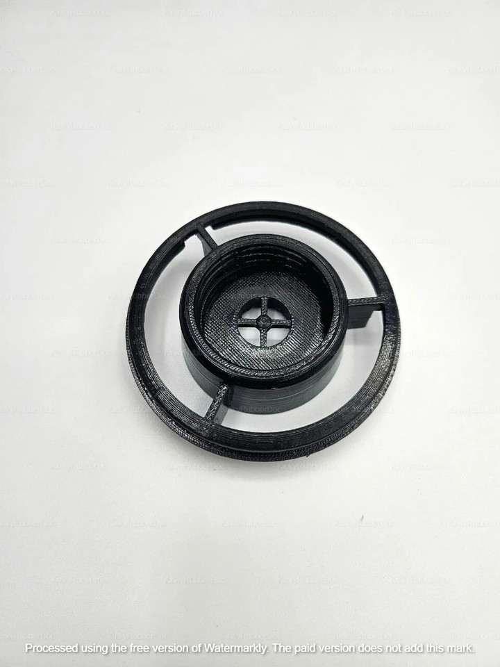 S10 / FM12 Gas Mask Upgrade Set Nose with RD40mm Connector & Y-Hose | eBay
